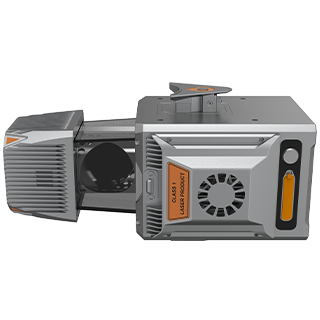 CoPre: Advanced LiDAR Processing Software | CHCNAV